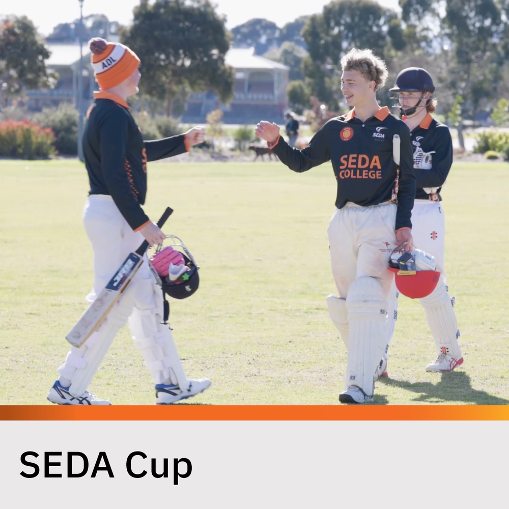 SEDA College WA Uniform Shop – UNIFORM SHOP