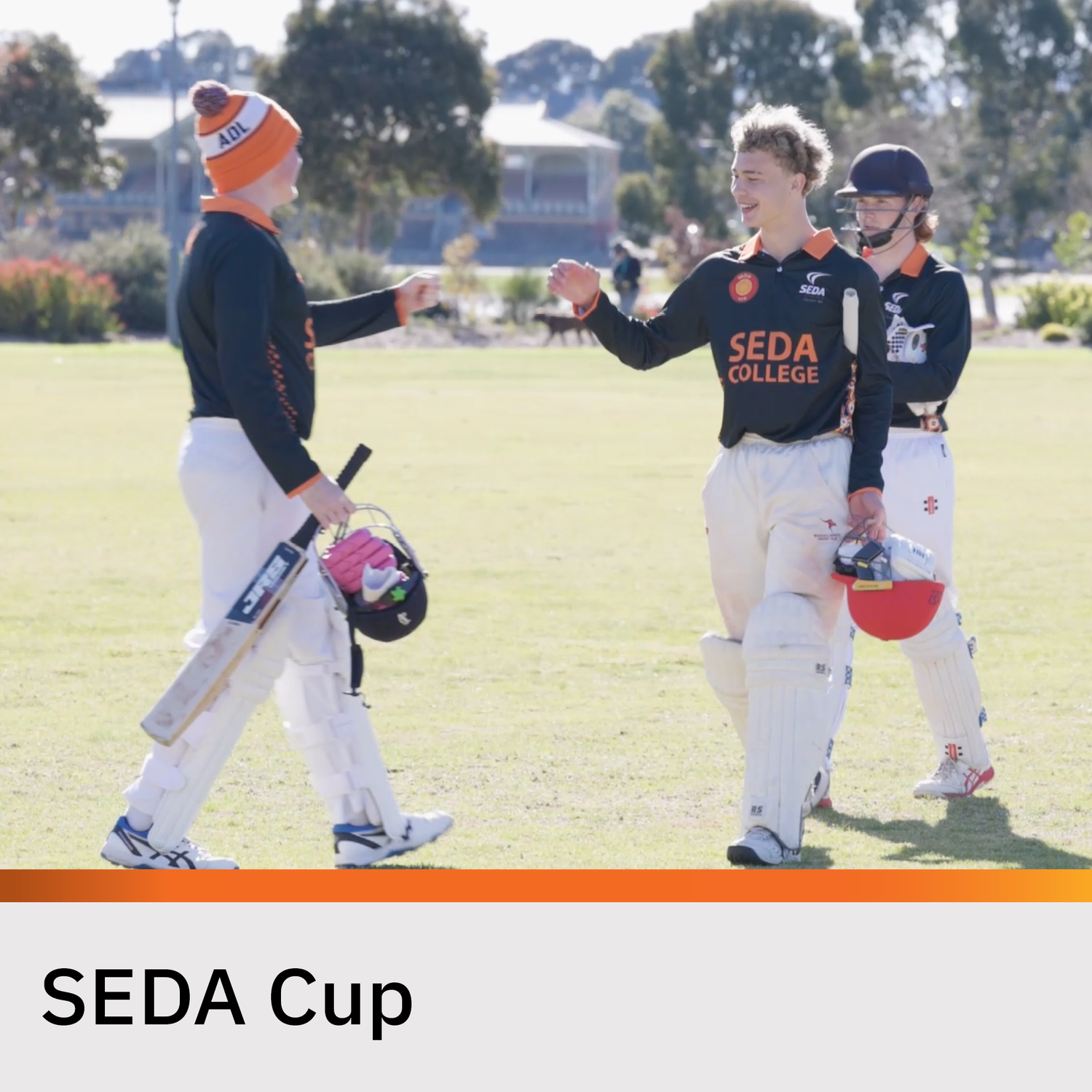 SEDA College WA Uniform Shop – UNIFORM SHOP