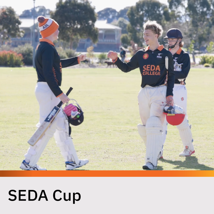 SEDA College WA Uniform Shop – UNIFORM SHOP