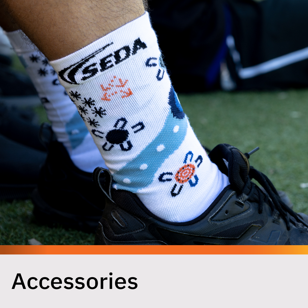 SEDA College WA Uniform Shop – UNIFORM SHOP