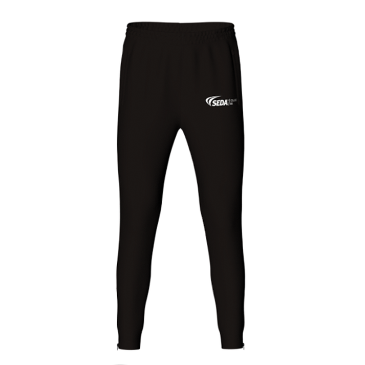 SEDA Track Pants - Extra Length – UNIFORM SHOP