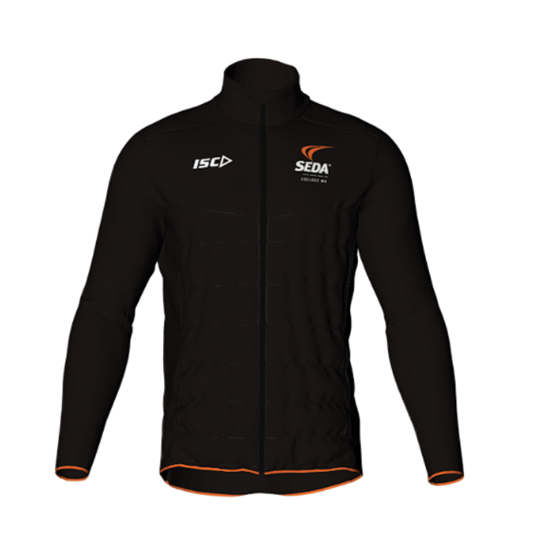 Staff – UNIFORM SHOP