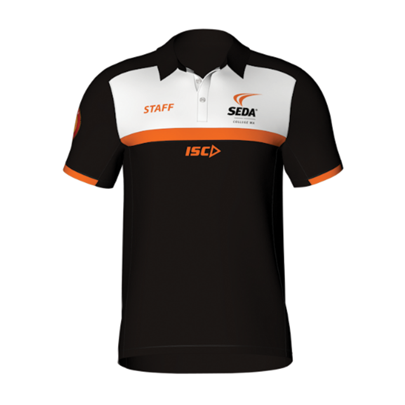 Staff – UNIFORM SHOP