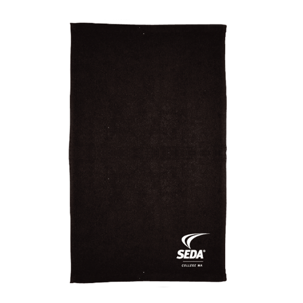 SEDA Towel – UNIFORM SHOP